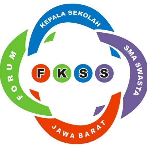 Informasi Terbaru - SMA ARRAHMAN DEPOK