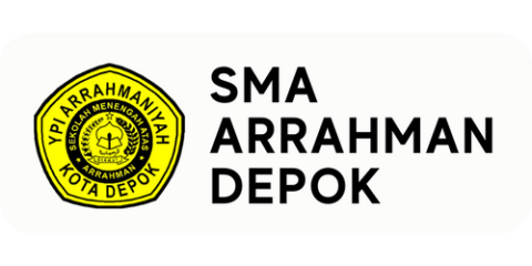 Selamat Datang di Portal Resmi FKSS Kota Depok